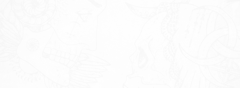 Cocktails In Edinburgh - Inside Edinburgh's Secret Domes Smugglers ...